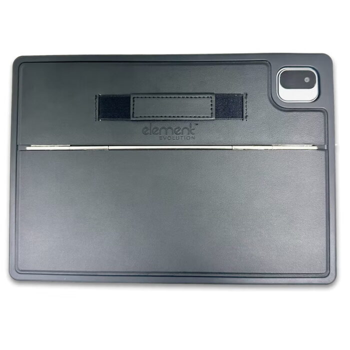 ELEMENT TANSO เครื่อง POS Tablet Windows 11 หน้าจอสัมผัส 10.5 นิ้ว