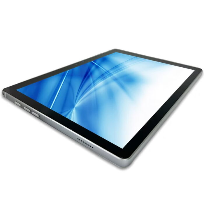 ELEMENT TANSO เครื่อง POS Tablet Windows 11 หน้าจอสัมผัส 10.5 นิ้ว